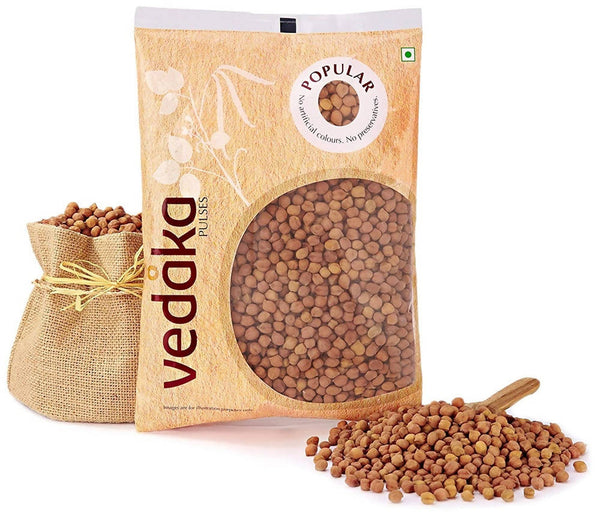 description vedaka popular black chana about this item hygienically ...