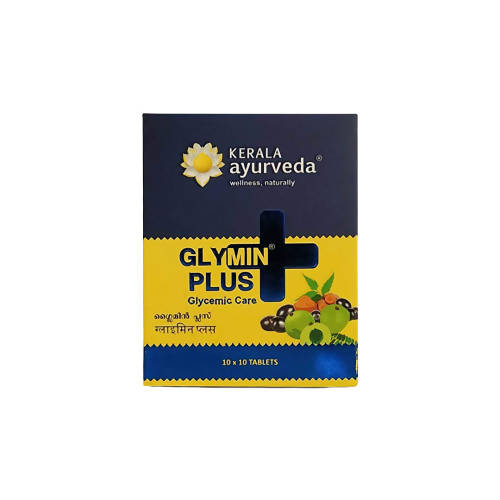 Buy Kerala Ayurveda Dasamoolam Kwath Online At Low Price
