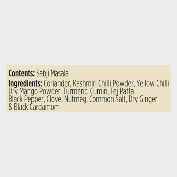 description imli tree sabji masala powder ingredients coriander ...