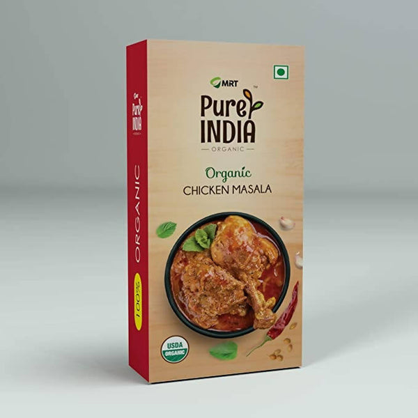 ZBbrRA980d_600x.jpg?v=1659181637