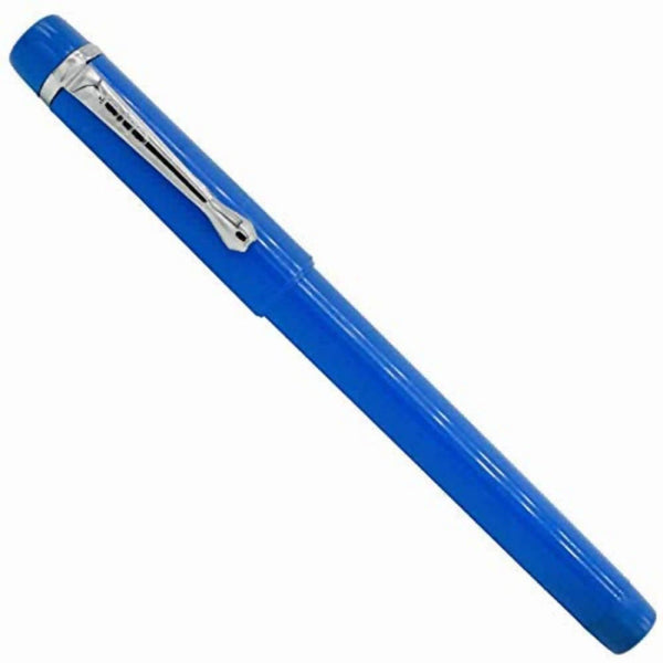 description dezine calligraphy devanagari script pen set script smooth ...
