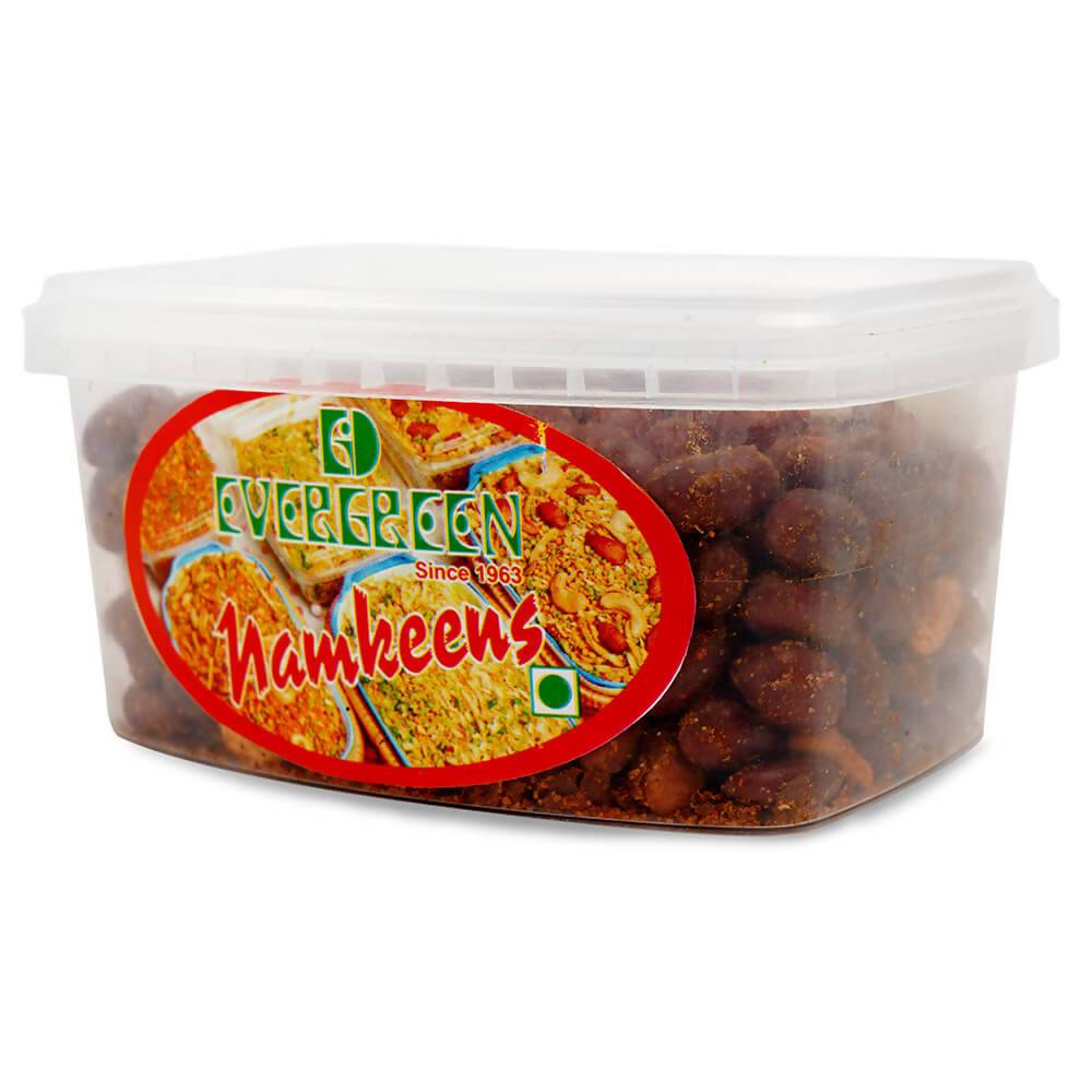 description evergreen sweets masala moongfali these delicious masala ...