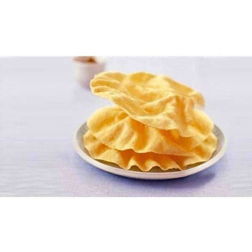 Buy Papad / Appadalu Online at Best Price | Distacart