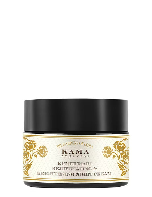 Night Creams Buy The Best Night Cream Online at the Best Price