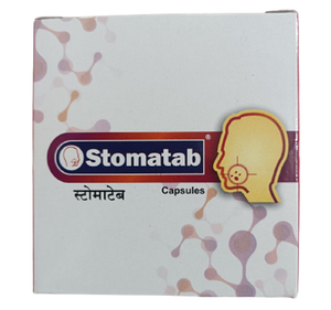 Buy Sagar Ayurveda H Gum Massage Powder Online At Low Price