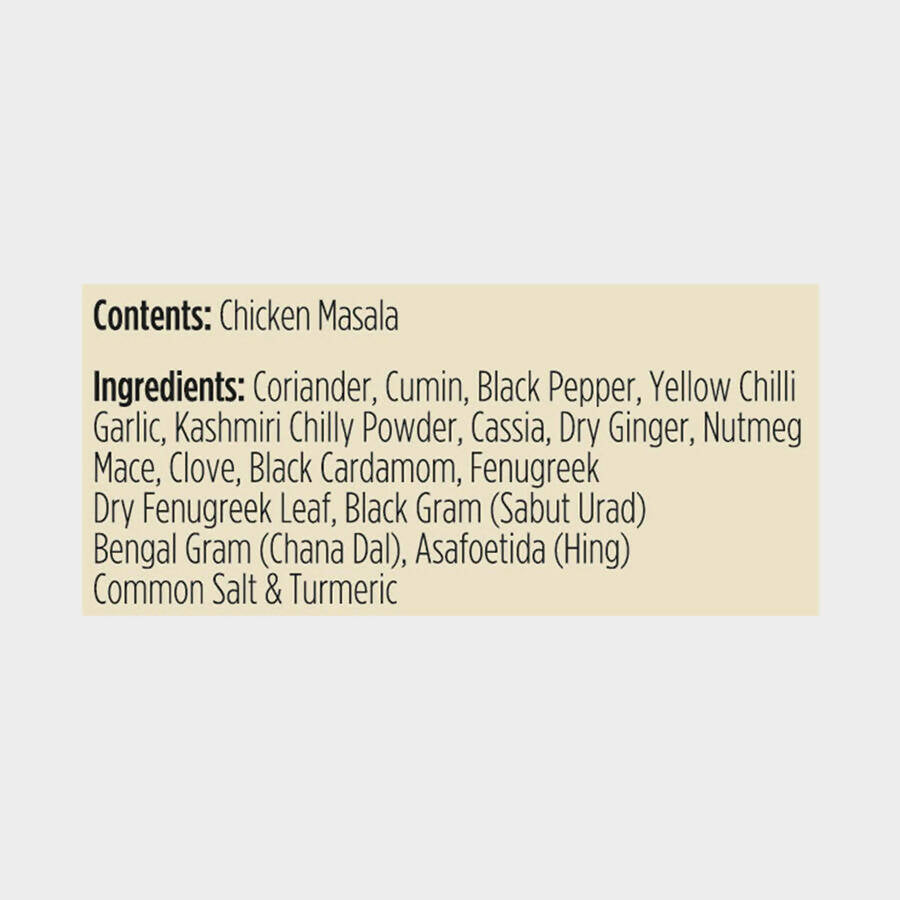 Buy Imli Tree Authentic Chicken Masala Powder Online at Best Price.