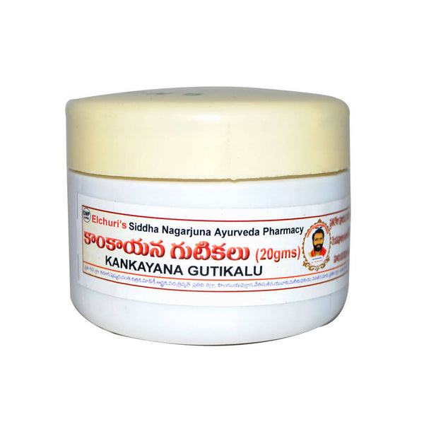 gtvFjJHmmV_600x.jpg?v=1650265415