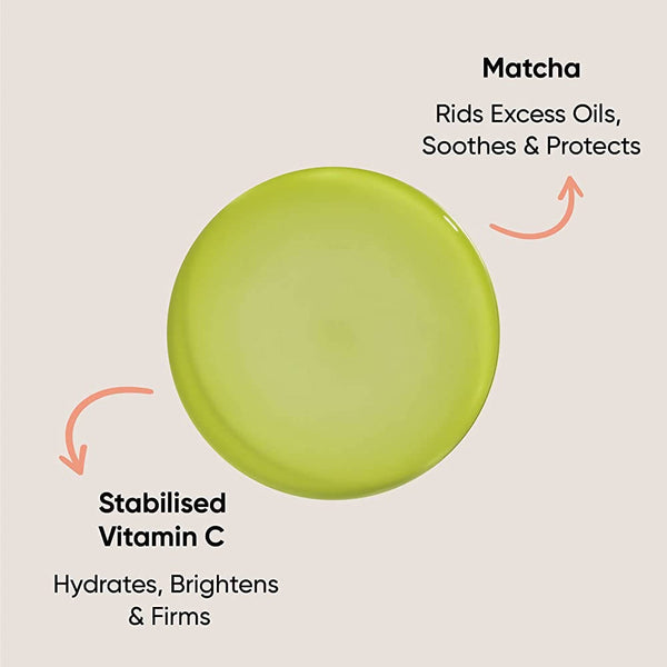 Shop by Makeup Brands