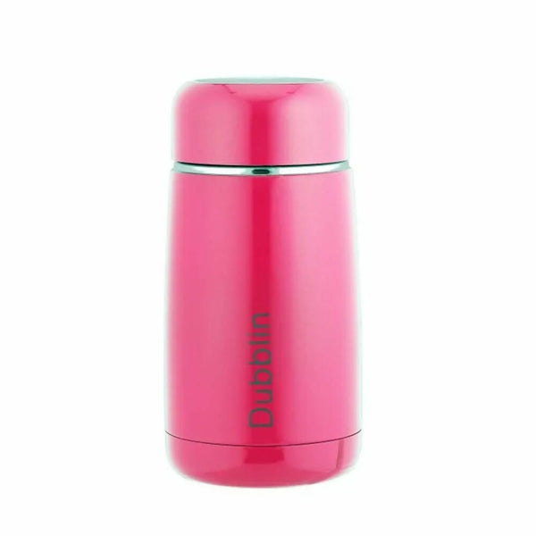 Buy Dubblin Mini Vacuum Bottle Online at Best Price | Distacart