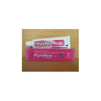 Buy Solumiks Pyroflex Gel Online at Best Price | Distacart