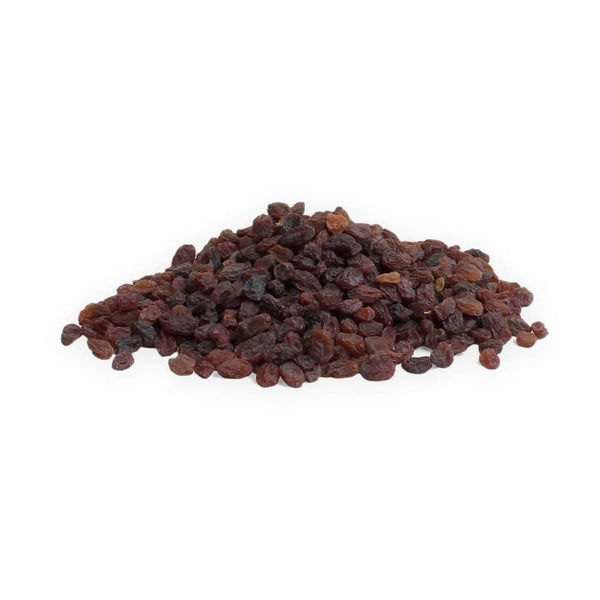 description fruit of premium afghani afghan red raisins 500 g kishmish ...