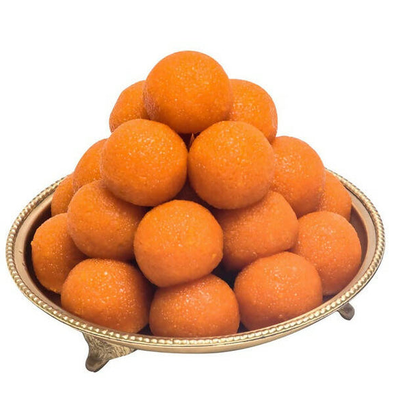 Buy Dadu’s Sweets Online – Authentic Indian Mithai Delivered Fresh