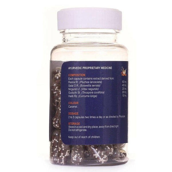 description herbajules karnim plus capsules how to use for fresh cases ...
