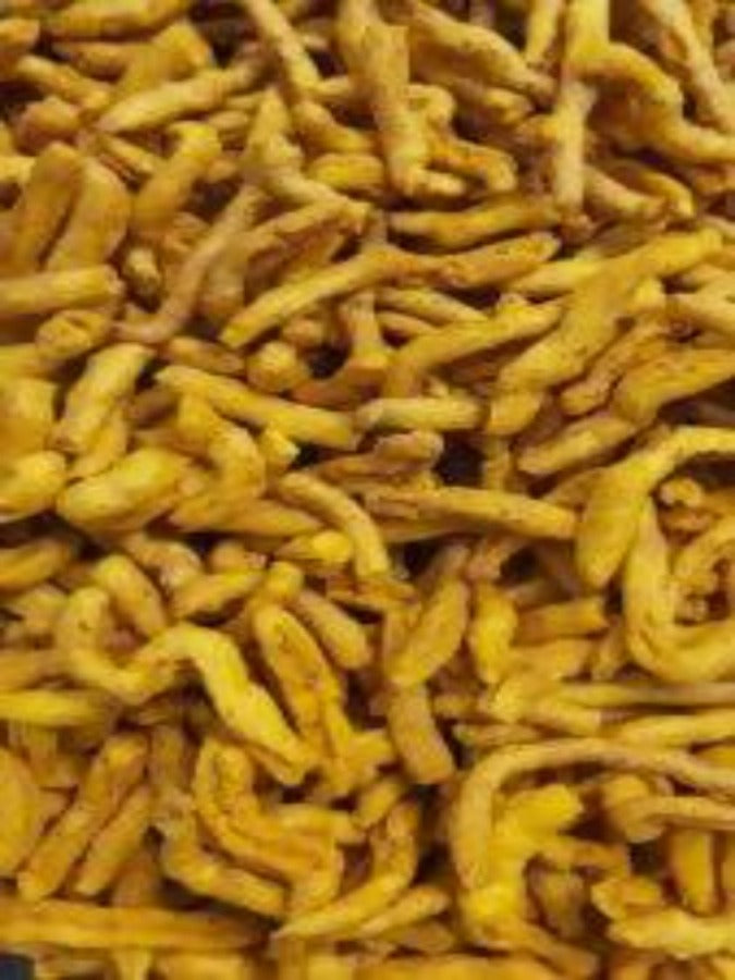 Buy TRU Mishra's Masala Ghati Online at Best Price | Distacart