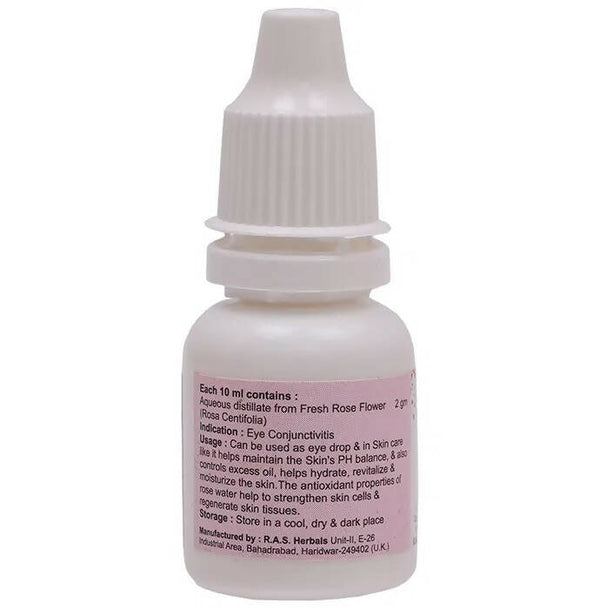 description care us gulab jal eye drops ingredients extract from fresh ...