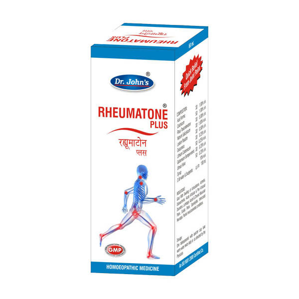 description dr johns rheumatone plus syrup directions of use one ...