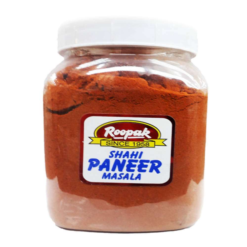 Buy Roopak Shahi Paneer Masala Online at Best Price | Distacart