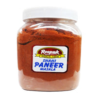 Buy Roopak Shahi Paneer Masala Online at Best Price | Distacart
