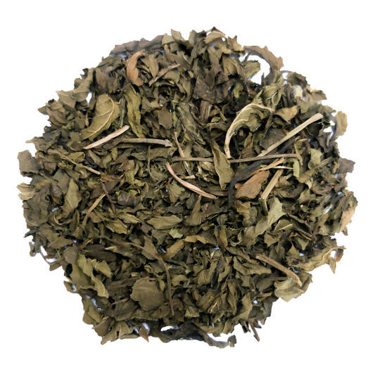 Buy TGL Co. Miracle Mint Herbal Tea Online at Best Price | Distacart
