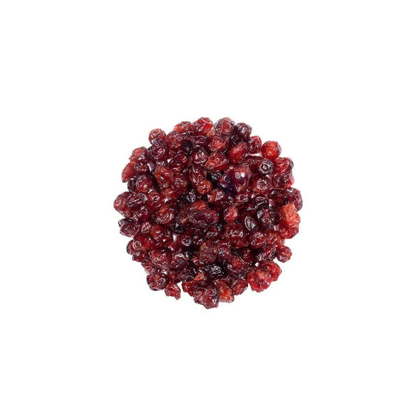 Buy Flyberry Gourmet Luxurious Lingonberries Online at Low Price.