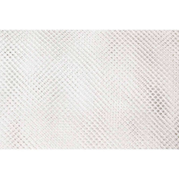 description home strap mesh reusable fridge storage bag for fruits ...