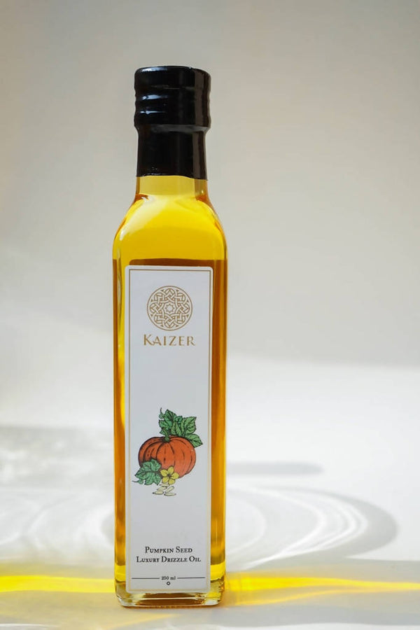 24/7 Toll Free: +1-855-25-34782