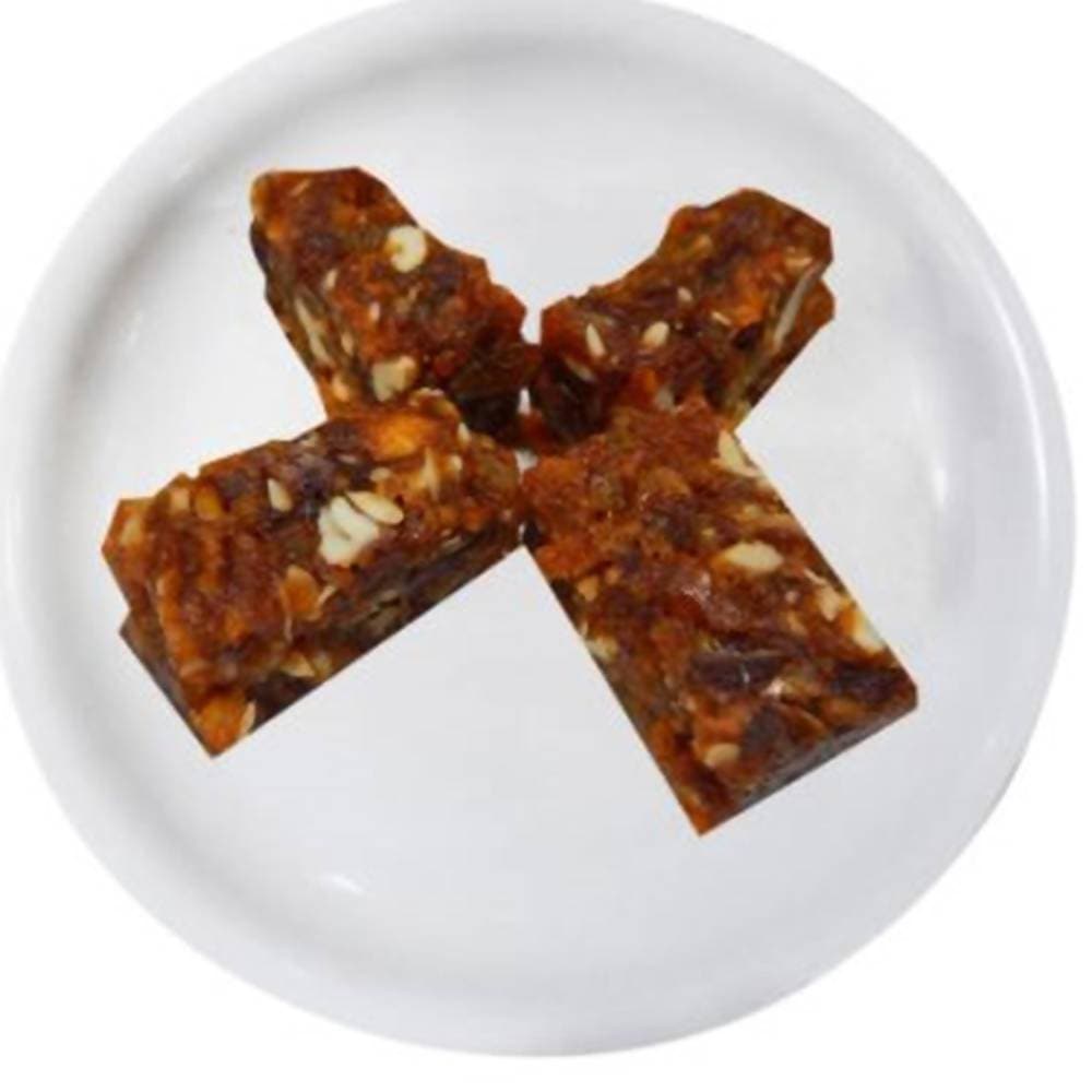 Shop Adyar Ananda Bhavan Fruit Halwa Online USA At Low Price