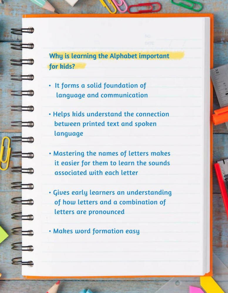 Jumbo Marathi Numbers and Alphabets Mulakshare Early Learning hanging ...