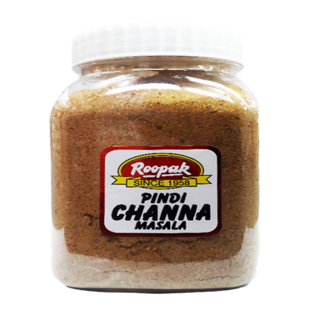 Buy Roopak Pindi Chana Masala Online