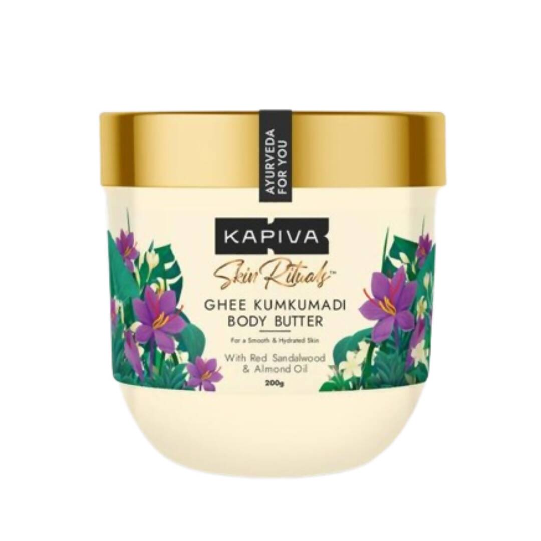 Dista's Picks Taste of Bharat Wellness The Beauty Spot Baby & Kids ...