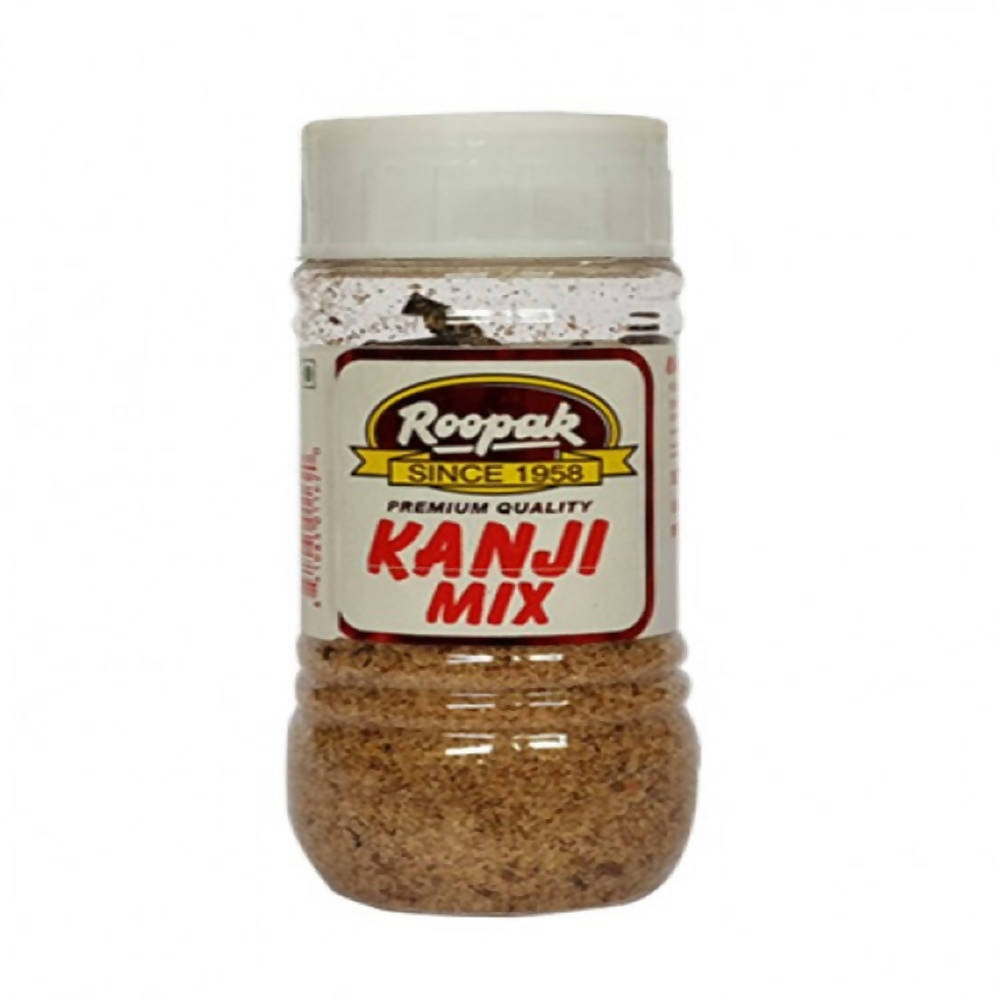 Buy Roopak Kanji Mix Online at Best Price | Distacart