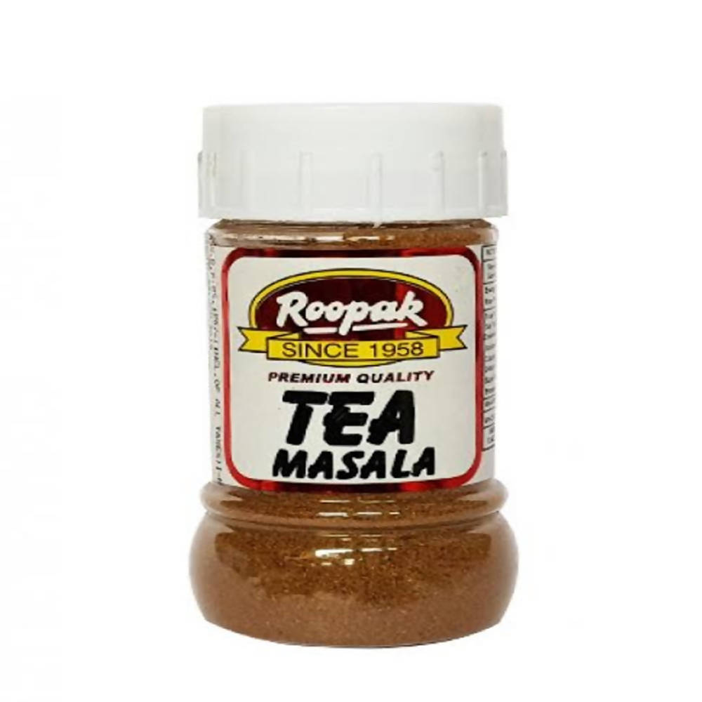 Buy Roopak Tea Masala Online at low price